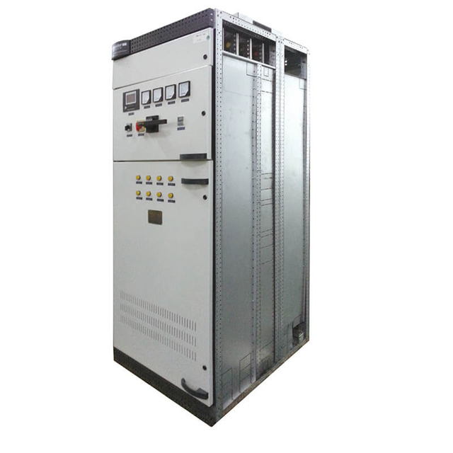 产品 - 深圳市三和电力科技有限公司